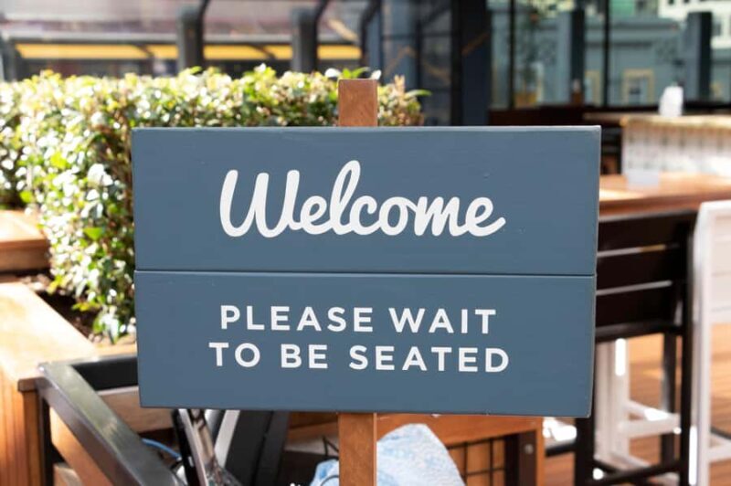 Auckland: 3-Hour Food Tasting Walking Tour - Guides and Experience Quality