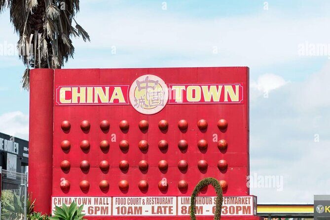 Auckland Airport AKL to Auckland/NorthShore/Middlemore/Chinatown - The Vehicle and Comfort Level