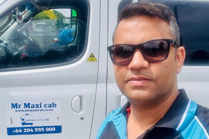 Auckland Airport Transfer To and From City Hotels - Who Will Benefit Most from This Service?