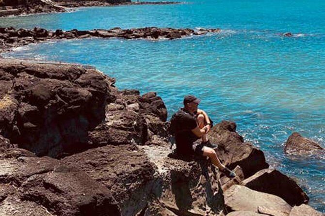 Auckland Bush, Beach and Bites Trail - Who Will Love This Tour?