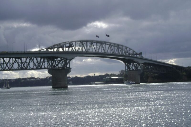 Auckland City, Beaches & Rainforest Premium Small Group Tour - Final Thoughts