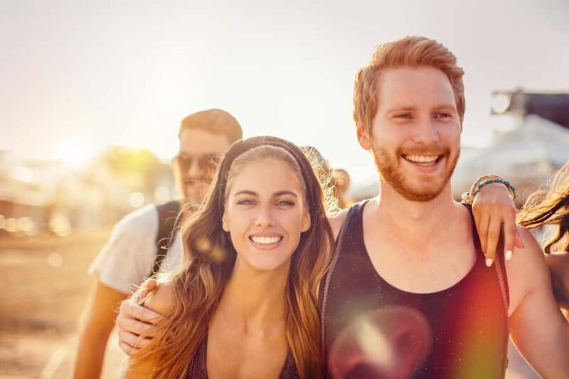 Auckland City Of Sails Half Day Private Tour - An In-Depth Look at the Auckland City of Sails Half Day Private Tour