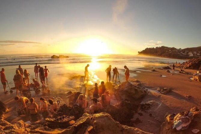 Auckland City to Auckland Airport transfers - FAQs