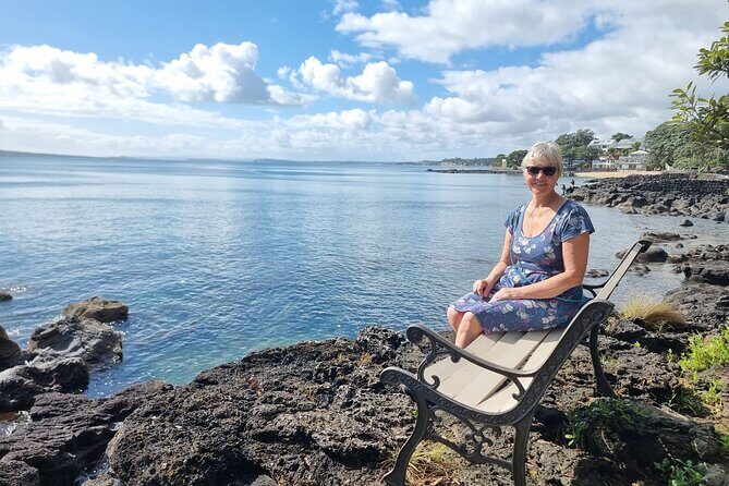 Auckland Coast to Coast tour - Who Should Consider This Tour?