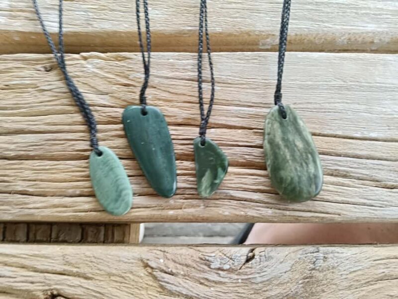 Auckland: Full-Day Jade Carving, Honey Tasting & Wine Tour - Exploring Matakana Village