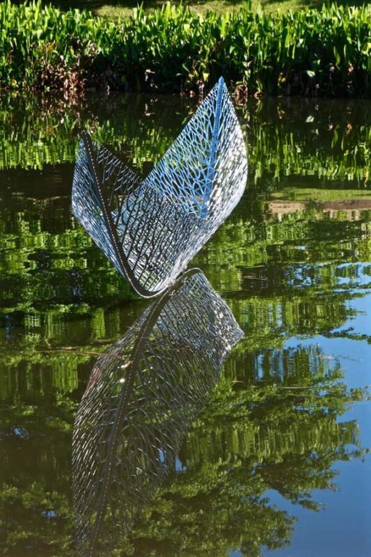 Auckland: Full-Day Jade Carving, Honey Tasting & Wine Tour - FAQ