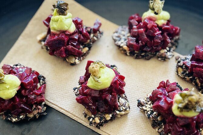 Auckland Harbour Sailboat Cruise Including Three Course Dinner - Who Would Love This Experience?