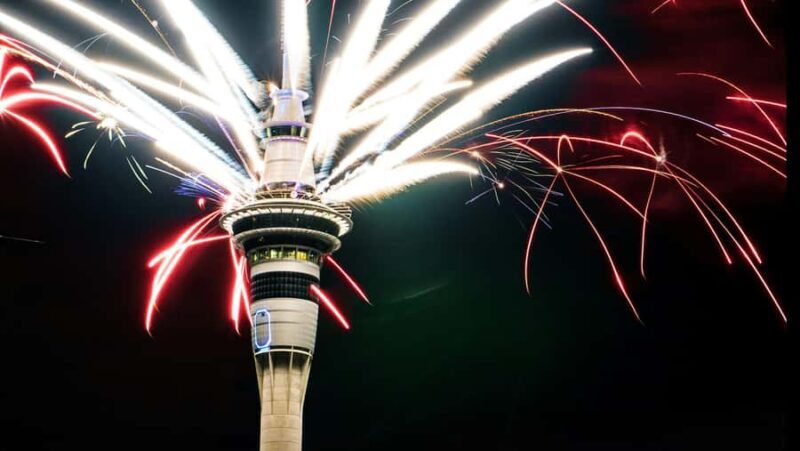 Auckland Highlight Attractions Small Group Tour - Who Should Consider This Tour?