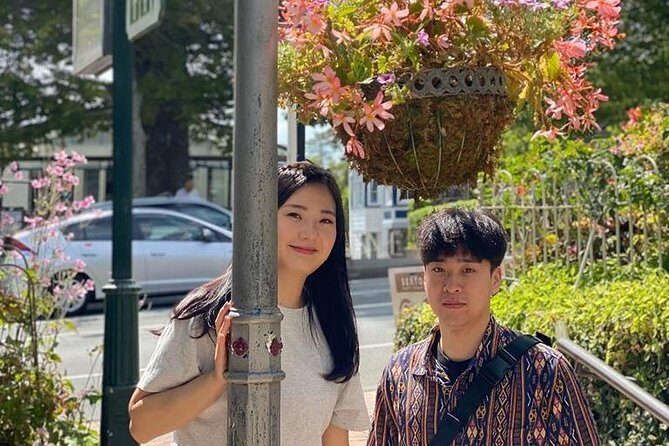 Auckland Highlights 4 Hrs city Tour - A Close Look at the Tour Itinerary