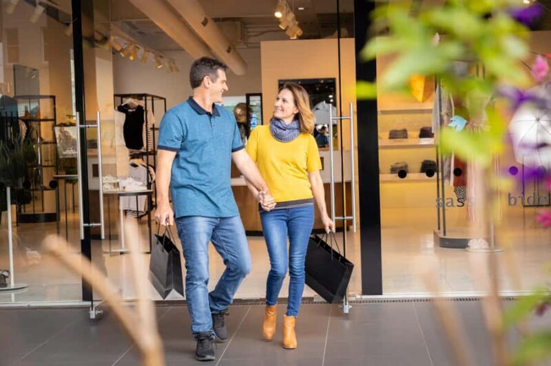 Auckland: Hop-On Hop-Off Explorer Bus Ticket - Pricing & Value