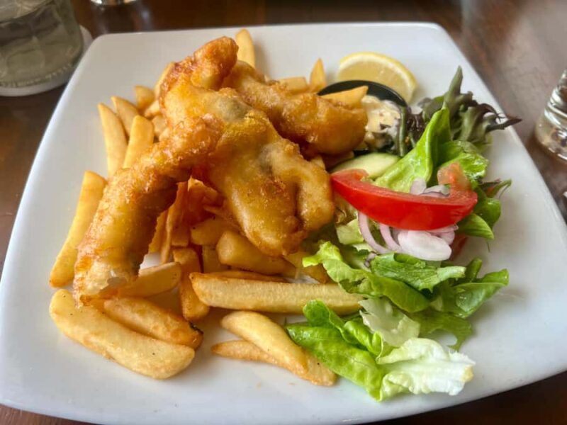 Auckland: Luxury Kumeu Wine Tour with Gourmet Lunch - FAQs