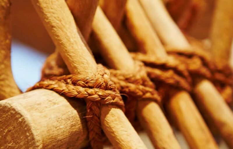 Auckland: Maritime Museum Entry Ticket - Key Points