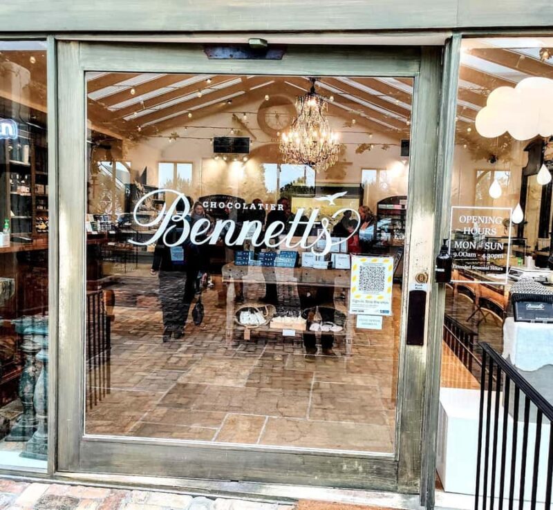 Auckland: Milkyway Glowworm Cave & Coastal Day Trip - An Honest Look at the Full-Day Coastal and Cave Adventure