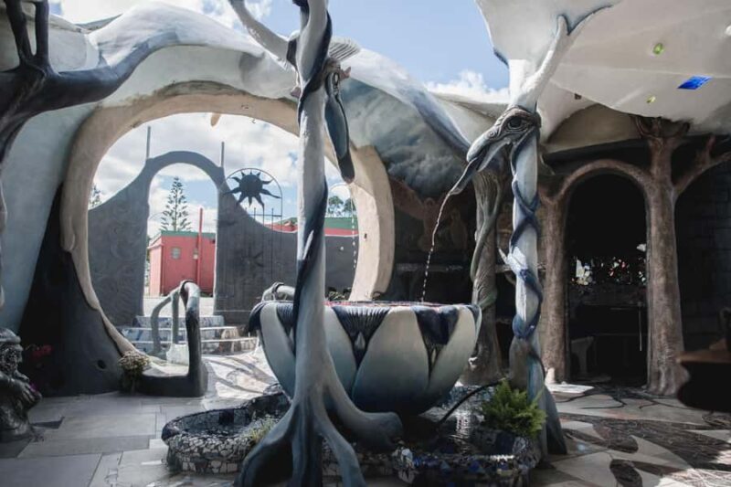 Auckland: Milkyway Glowworm Cave & Coastal Day Trip - What Makes This Tour Stand Out?