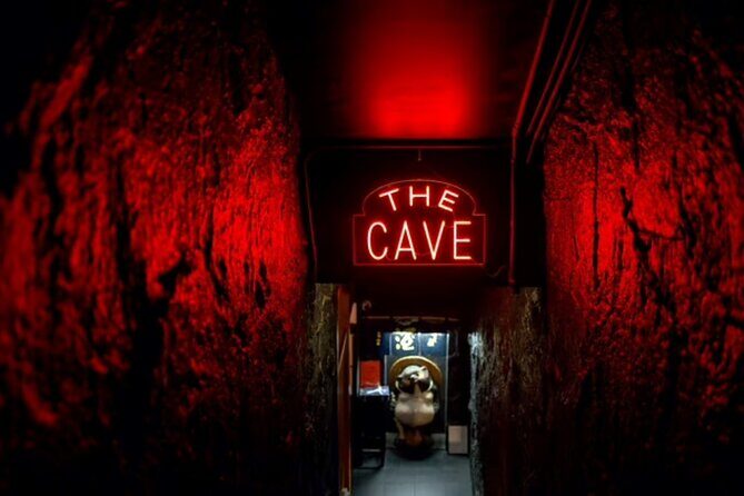 Auckland Natural Caves and Tunnels Private VIP Tour - Final Thoughts