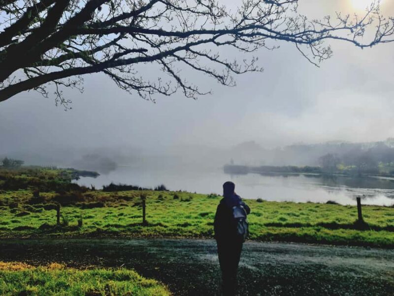 Auckland Nature Tour - FAQ