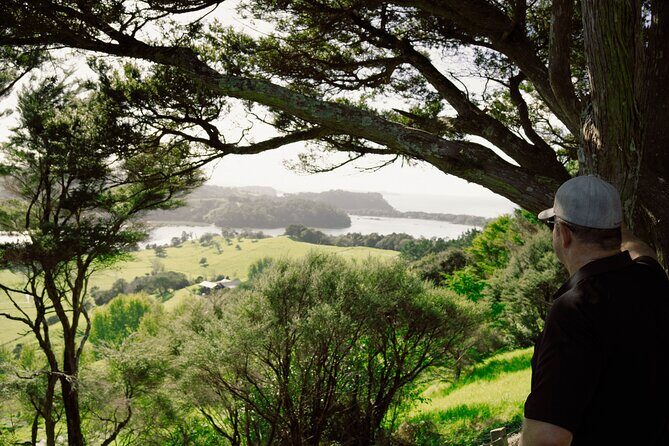 Auckland Private Custom Journeys in Luxury - Final Thoughts: Who Should Consider This Tour?
