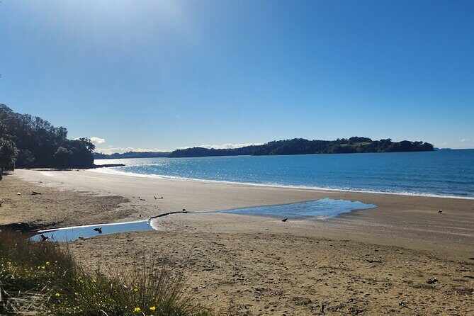 Auckland Private Custom Journeys in Luxury - FAQ — Your Practical Questions Answered