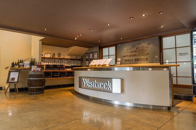 Auckland Private Escape: Golf, Wine & Spa Bliss - Who Is This Tour Best For?