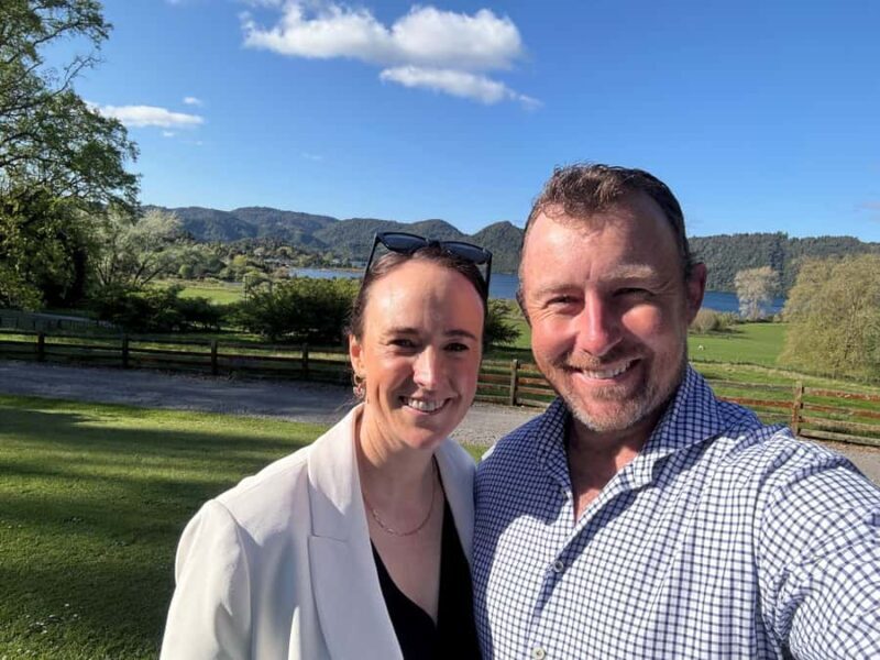 Auckland: Private Sheep & Beef Working Farm Tour - FAQ