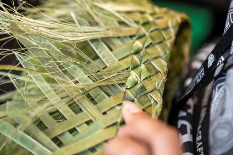 Auckland: Rotorua Highlights inc Te Puia Tour & Redwoods - Authentic Experiences & Unique Insights