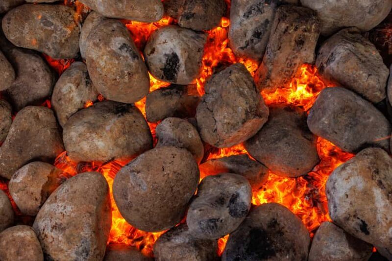 Auckland: Rotorua Tour with Mitai Mori Village & Wai-O-Tapu - Comfort and Convenience from Auckland