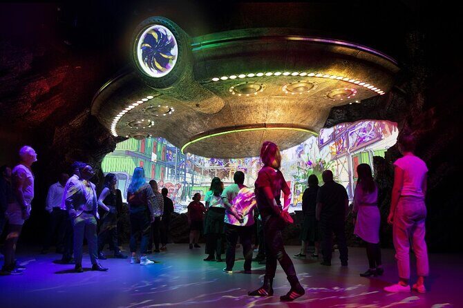 Auckland Salt Cave Halotherapy - Who Will Love This