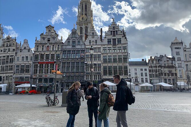 Auckland Self Guided Sherlock Holmes Murder Mystery Game - Authentic Insights from Past Participants