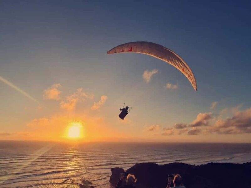 Auckland: Sunset Tour with Thermal pool & Wine Tasting - Why This Tour Offers Great Value