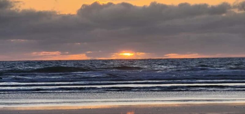 Auckland: Sunset Tour with Thermal pool & Wine Tasting - Final Thoughts