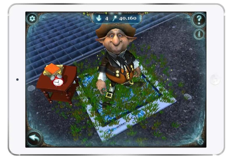 Auckland Takapuna: Escape Game Adventure - FAQs