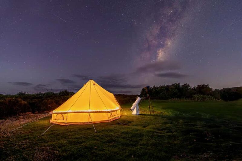 Auckland (Tawharanui): Wild Kiwi Bird Spotting Encounter - FAQ