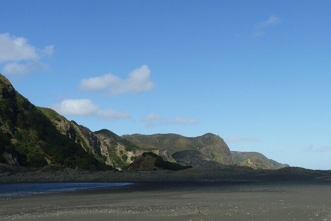 Auckland to Hobbiton Private Tour Shire Movie Set and Waikato - Practical Details and What to Expect