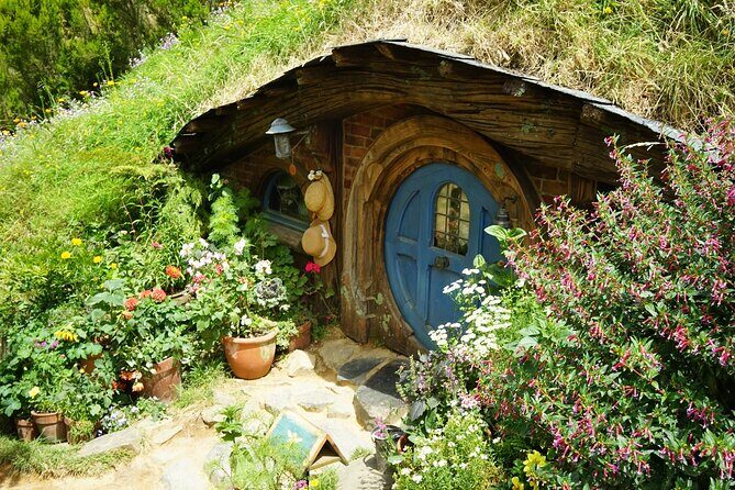 Auckland to Hobbiton Private Tour Shire Movie Set and Waikato - Final Thoughts: Is This Tour Right for You?