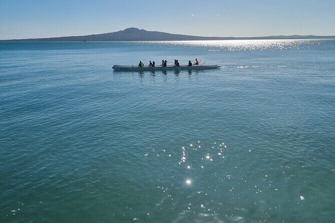 Auckland Town and Country Delights Tour - FAQs