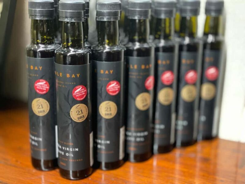 Auckland: Waiheke Island Luxury Experience Private Tour - Who Will Love This Tour?