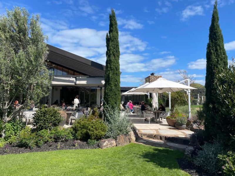 Auckland: Waiheke Island Luxury Experience Private Tour - Practicalities and What to Expect