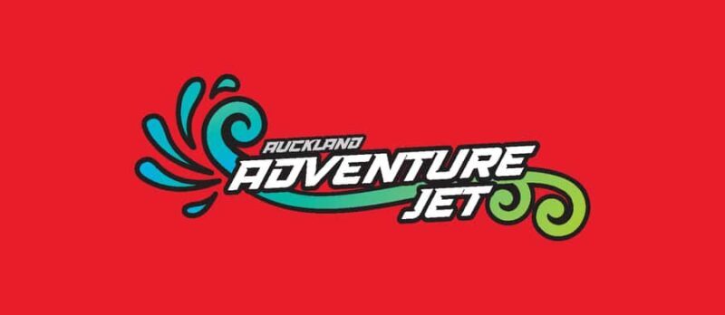 Auckland: Waitemata Harbour Jet Boat Ride - Value and Practical Tips