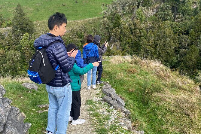 Auckland : Waitomo Spellbound Glow Worm Twin Caves Private Tour - The Sum Up: Who Will Love This Tour?