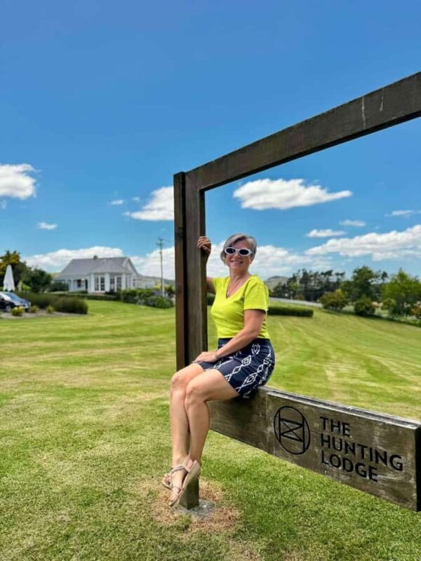 Auckland: Wine region tour with tastings and gourmet lunch - FAQ