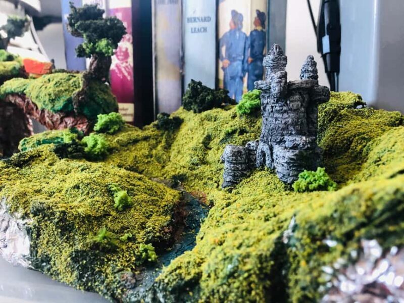 Auckland: Wt Workshop Unleashed Creative Classes Ticket - FAQ