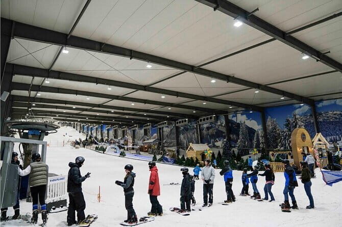 Auckland's Wild West Coast & Black Sand Beaches Tour inc Lunch - Who Is This Tour Best For?