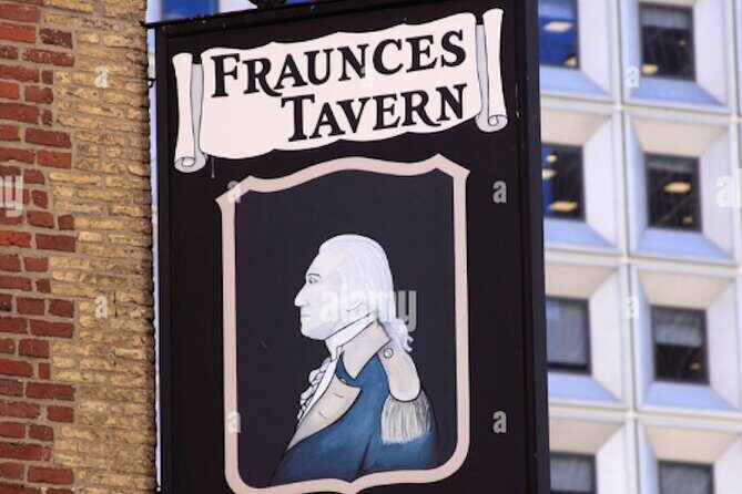 Audio Guided Tour of Hamilton The Musical in Lower Manhattan NYC - A Detailed Look at the Tour Experience