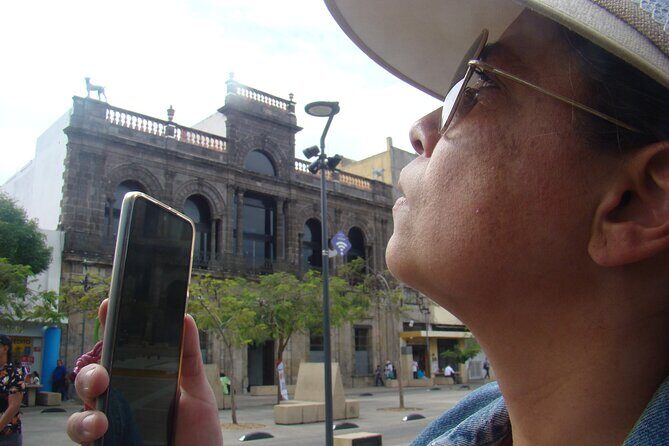 Audio Guides Guadalajara and Surrounding Areas - Final Thoughts
