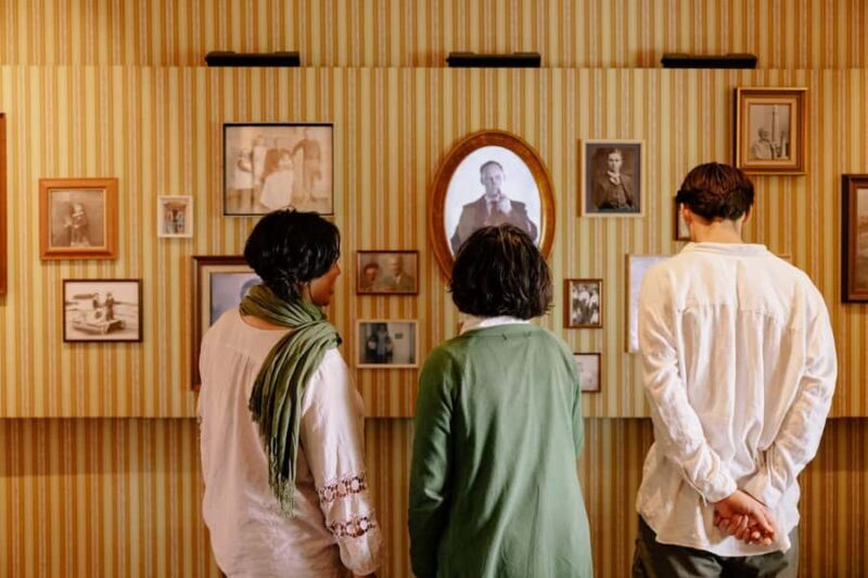 Augusta: Cape Leeuwin Lighthouse Tour - Final Thoughts