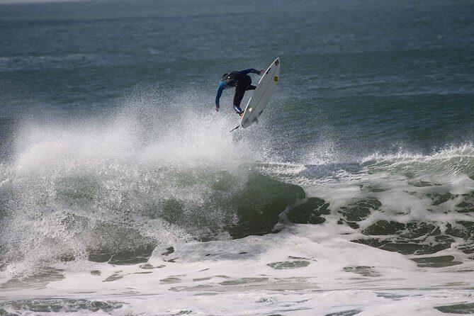 Aulas de Surf - Final Thoughts: Is It Worth It?