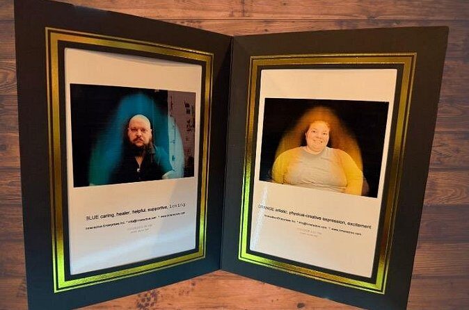 Aura Photography - The Value: Is it Worth the Price?