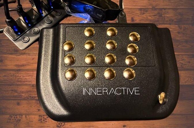 Aura Photography - Final Thoughts