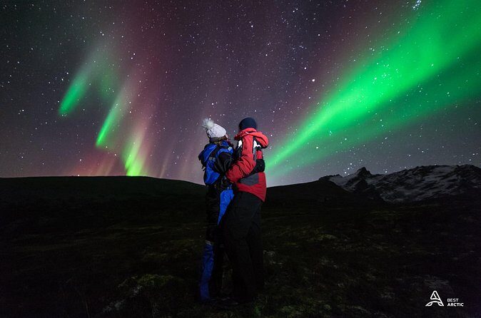 Aurora Safari Minibus, private locations all around the region - FAQ