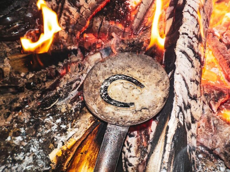 Auroras Northern Lights in Saariselka - Final Thoughts: Is It Worth It?